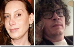 Peter Getty to pay ex-wife Jacqui $83,000 a month